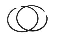 China Liugong 00A0259 ZL50CIII.3-1 Snap Ring Wheel Loader Spare Part Long Life for sale