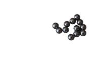 China Liugong 20B0026 Q3/8 Steel Ball for Wheel Loader Backhoe Loader Spare Parts for sale