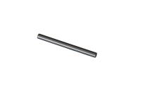 China 20B0045 Needle Roller Bearing for Liugong Wheel Loader Spare Parts Corrosion Resistant for sale