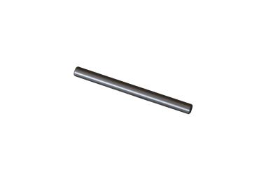 China 20B0045 Needle Roller Bearing for Liugong Wheel Loader Spare Parts Corrosion Resistant for sale