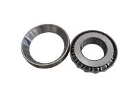 China High Strength 23B0051  Backhoe Loader Parts Heavy Duty Roller Bearings for sale