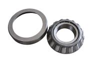 China High Strength 23B0051  Backhoe Loader Parts Heavy Duty Roller Bearings for sale