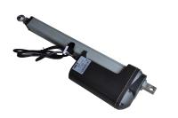 China LIUGONG 24C0626 Lift Mechanism for Wheel Loaders | 625.0176 Part Number | 3-5 Day Delivery for sale