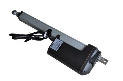 China LIUGONG 24C0626 Lift Mechanism for Wheel Loaders | 625.0176 Part Number | 3-5 Day Delivery for sale