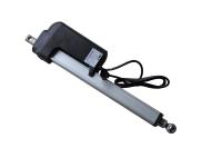 China LIUGONG 24C0626 Lift Mechanism for Wheel Loaders | 625.0176 Part Number | 3-5 Day Delivery for sale