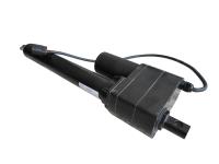 China LIUGONG 24C0804 Lift Device Assembly for Wheel Loader Parts - 3 Month Warranty, 3-5 Day Delivery for sale