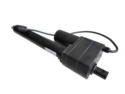 China LIUGONG 24C0804 Lift Device Assembly for Wheel Loader Parts - 3 Month Warranty, 3-5 Day Delivery for sale