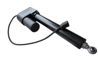 China LIUGONG 24C0804 Lift Device Assembly for Wheel Loader Parts - 3 Month Warranty, 3-5 Day Delivery for sale