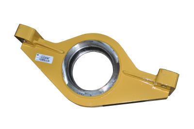 China Liugong 24D0047 Front Swing Bracket for Wheel Loader Spare Parts 3 Months Warranty for sale