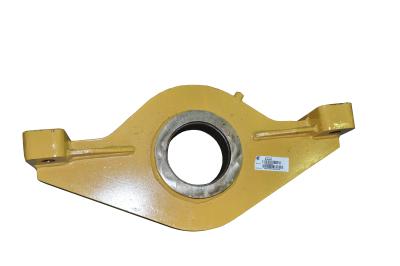 China Liugong 24D0048 Rear Swing Bracket Wheel Loader Spare Parts 3 Months Warranty for sale