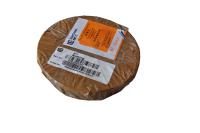 China LIUGONG 55A0341 9V3829 Backhoe Loader Bushing for Wheel Loader Spare Parts for sale