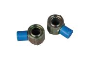 China 00A0355 ZL40B.12B.23 Oil Pipe Joint Backhoe Loader Spare Parts for Liugong Wheel Loader for sale