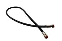China Liugong 03C0002X0 ZL50C.12.4A Low Pressure Hose L=2000 for Wheel Loader Spare Parts for sale