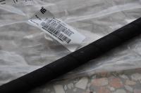 China Liugong 03C0002X0 ZL50C.12.4A Low Pressure Hose L=2000 for Wheel Loader Spare Parts for sale