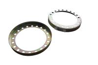 China 53A0008 ZL50C.2-8 Dust Proof Cap for Liugong Wheel Loader Spare Parts for sale