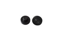 China 61A0019 ZL50C.2-20 Shaft for Liugong Wheel Loader Spare Parts 3 Months Warranty for sale