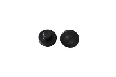 China 61A0019 ZL50C.2-20 Shaft for Liugong Wheel Loader Spare Parts 3 Months Warranty for sale