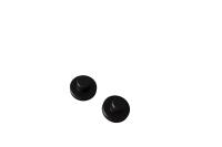 China 61A0019 ZL50C.2-20 Shaft for Liugong Wheel Loader Spare Parts 3 Months Warranty for sale