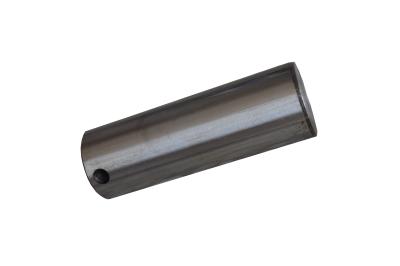 China 61A0263 Planet Gear Shaft for Wheel Loader Spare Parts 3 Months Warranty for sale