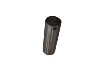 China 61A0263 Planet Gear Shaft for Wheel Loader Spare Parts 3 Months Warranty for sale