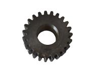 China LIUGONG 41A0101 Planetary Ring Gear for Wheel Loader Transmission - 3 Month Warranty, 3-5 Day Delivery for sale
