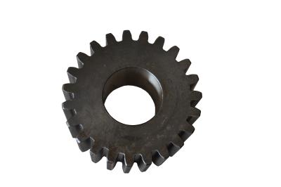 China LIUGONG 41A0101 Planetary Ring Gear for Wheel Loader Transmission - 3 Month Warranty, 3-5 Day Delivery for sale