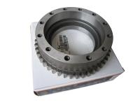 China 41A0226 Wheel Loader Torque Converter Gear for sale