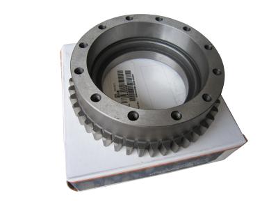 China 41A0226 Wheel Loader Torque Converter Gear for sale