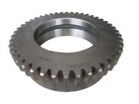 China 41A0226 Wheel Loader Torque Converter Gear for sale