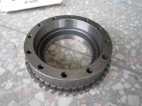 China 41A0226 Wheel Loader Torque Converter Gear for sale