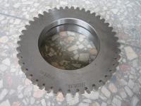 China 41A0226 Wheel Loader Torque Converter Gear for sale