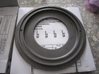 China LIUGONG 50A0005 BS305.13-1 Piston for Wheel Loader Spare Parts with 3-Month Warranty for sale