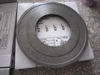 China LIUGONG 50A0005 BS305.13-1 Piston for Wheel Loader Spare Parts with 3-Month Warranty for sale