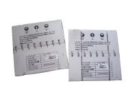 China LIUGONG 50A0005 BS305.13-1 Piston for Wheel Loader Spare Parts with 3-Month Warranty for sale