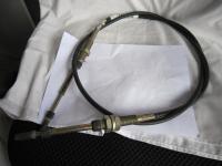 China LIUGONG 54C0020 Soft Bearing for Wheel Loader Spare Parts - 1-100 Micron Filtration, 23x Oil Absorption for sale