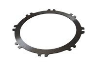 China LIUGONG 56A0030 BS305-48 Reverse Gear Driven Piece for Wheel Loader Parts with 3-Month Warranty for sale