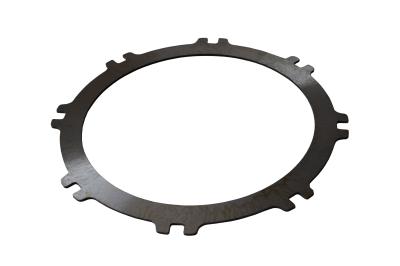 China LIUGONG 56A0030 BS305-48 Reverse Gear Driven Piece for Wheel Loader Parts with 3-Month Warranty for sale