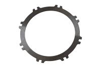 China LIUGONG 56A0030 BS305-48 Reverse Gear Driven Piece for Wheel Loader Parts with 3-Month Warranty for sale