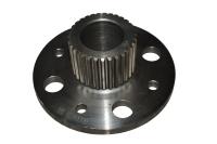 China LIUGONG 62A0008 BS305-18 M12 Clutch Connect Plate for Wheel Loader Transmission Parts with 3-Month Warranty for sale