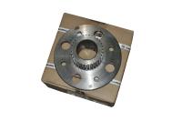China LIUGONG 62A0008 BS305-18 M12 Clutch Connect Plate for Wheel Loader Transmission Parts with 3-Month Warranty for sale