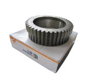 China LIUGONG SP115920 YJSW315-6BI-12A Transmission Gear for Wheel Loader Spare Parts with 3-Month Warranty for sale