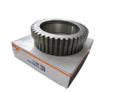 China LIUGONG SP115920 YJSW315-6BI-12A Transmission Gear for Wheel Loader Spare Parts with 3-Month Warranty for sale
