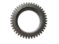 China LIUGONG SP115920 YJSW315-6BI-12A Transmission Gear for Wheel Loader Spare Parts with 3-Month Warranty for sale