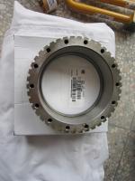 China LIUGONG SP115920 YJSW315-6BI-12A Transmission Gear for Wheel Loader Spare Parts with 3-Month Warranty for sale