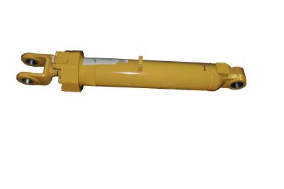 China Liugong 10C0023 ZL50G.10.1 Hydraulic Boom Cylinder for Wheel Loader Spare Parts for sale