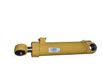 China LIUGONG 10C0199 Fork Cylinder for Wheel Loader Transmission with 1-100 Micron Filtration and 23x Oil Absorption Capacity for sale