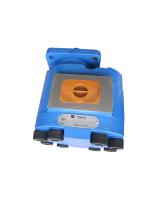 China LIUGONG 11C0043 P7600-F140X Gear Pump for Wheel Loader Spare Parts - 1-100 Micron Filtration, 23x Oil Absorption for sale