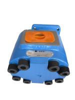 China 11C0057 Gear Pump for Liugong Wheel Loader Spare Parts 23x Oil Absorption for sale