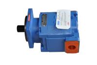 China 11C0318 Gear Pump for Liugong Wheel Loader Spare Parts 23x Oil Absorption for sale