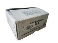 China 11C0419 BB70A(M14) Variable Speed Pump for Wheel Loader Spare Parts for sale